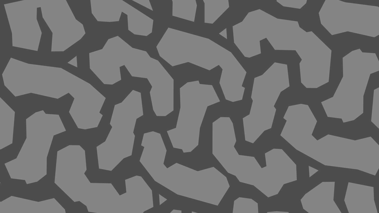 General Forums - Axle Lock